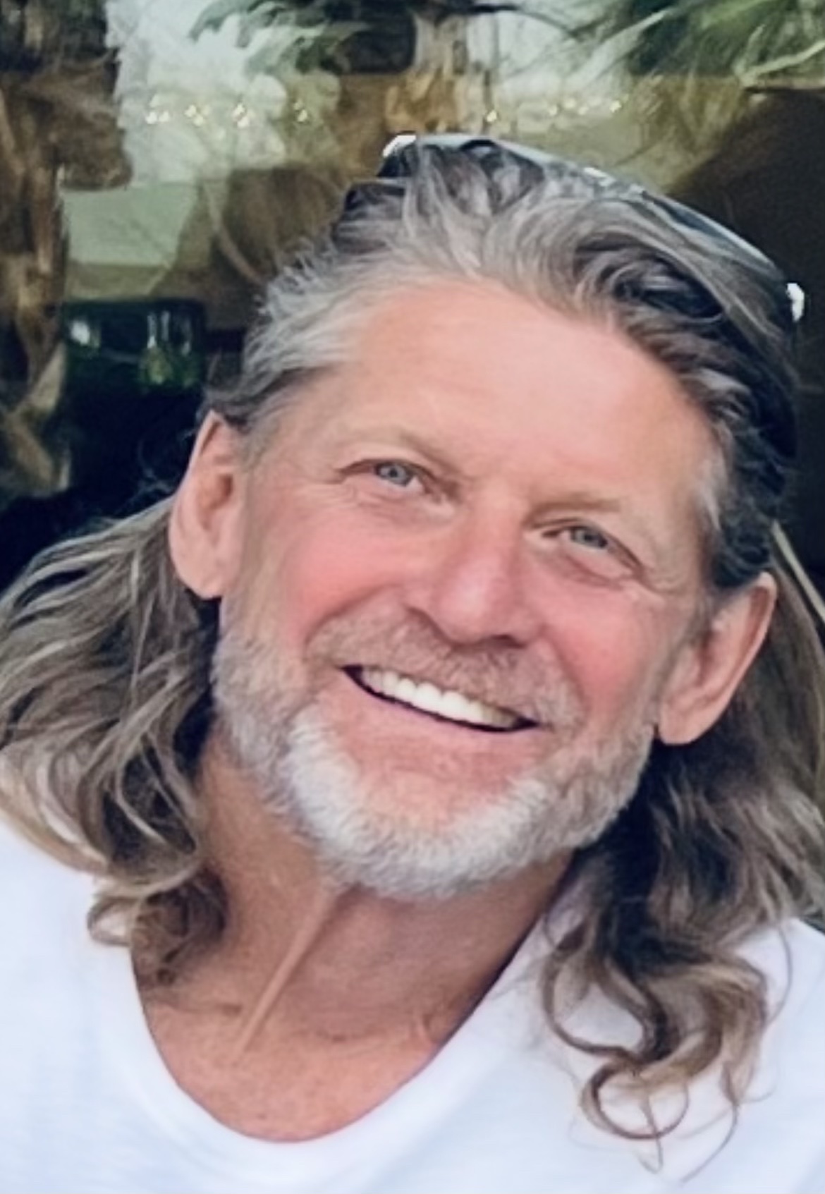 Anthony Q. Boyd, DDS | IDC Founder & Dentist Highland CA